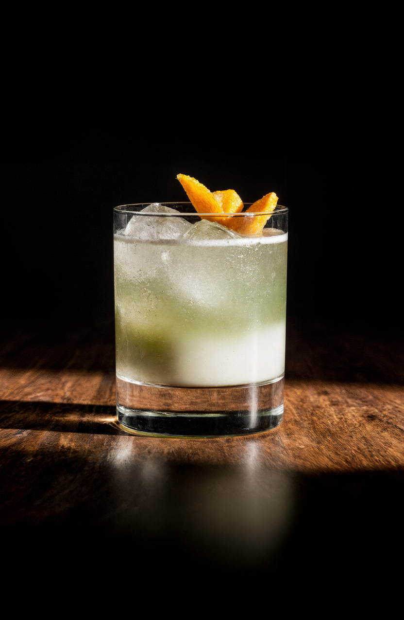 Tequila Centinela