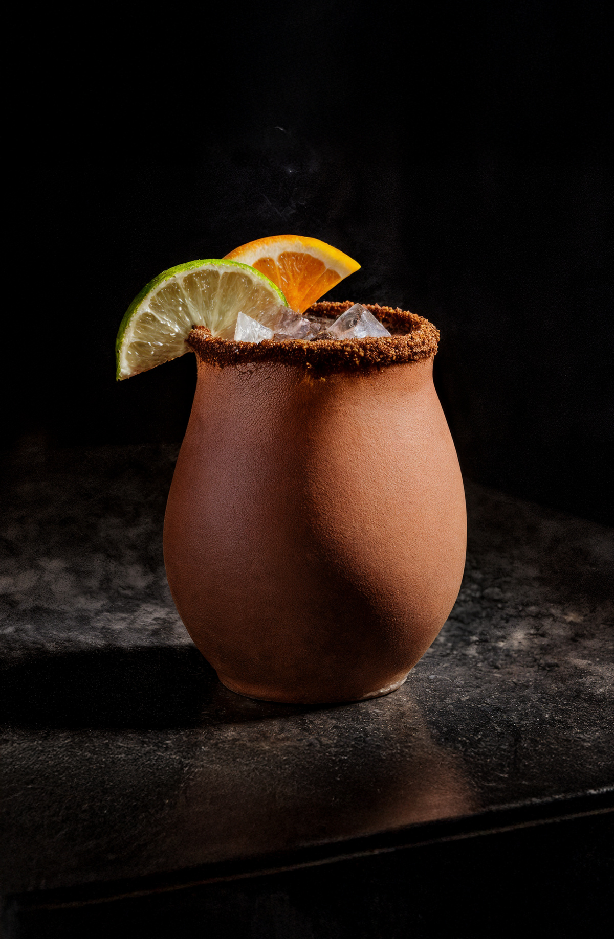 Tequila Centinela