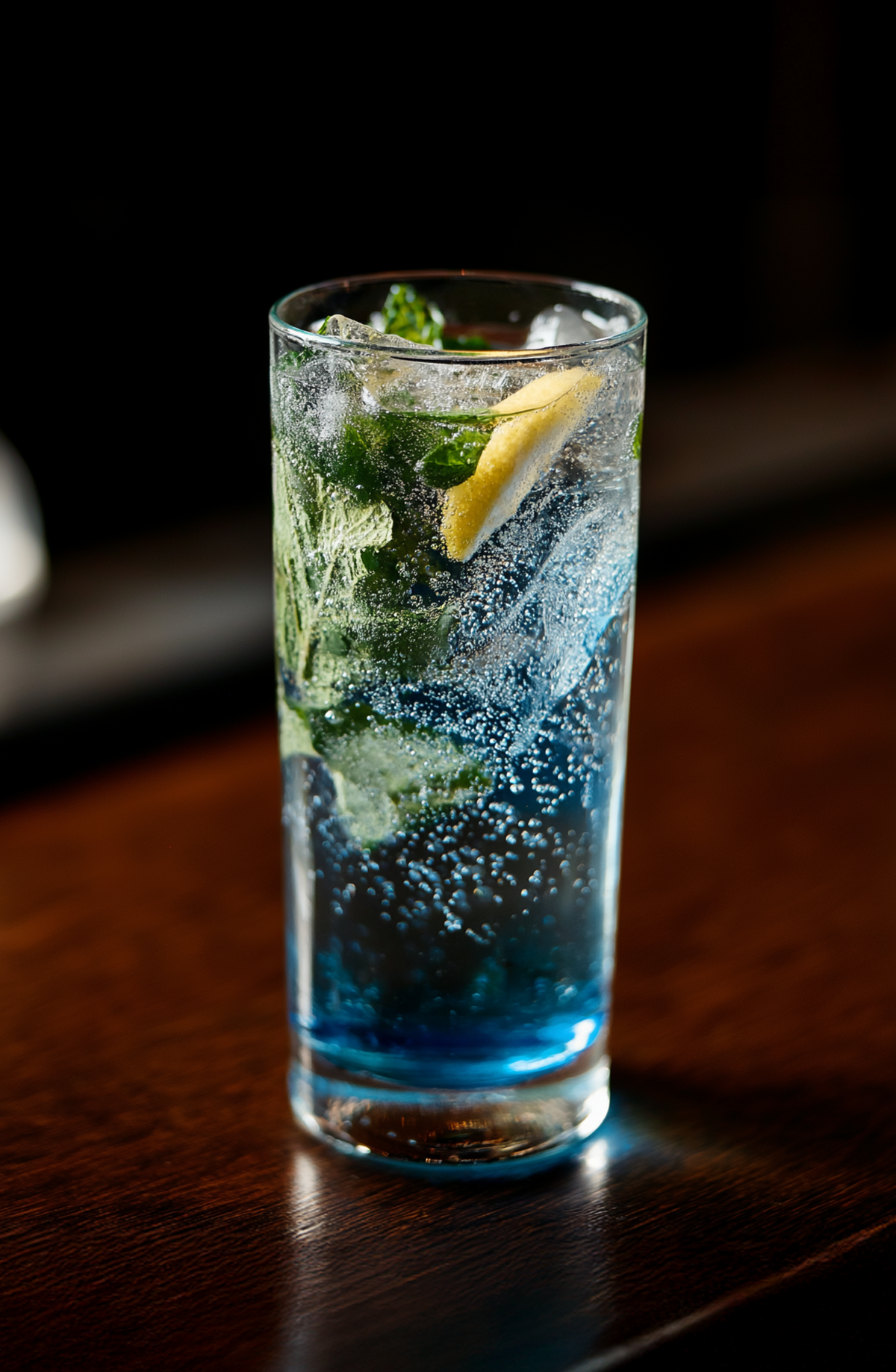 Tequila Centinela