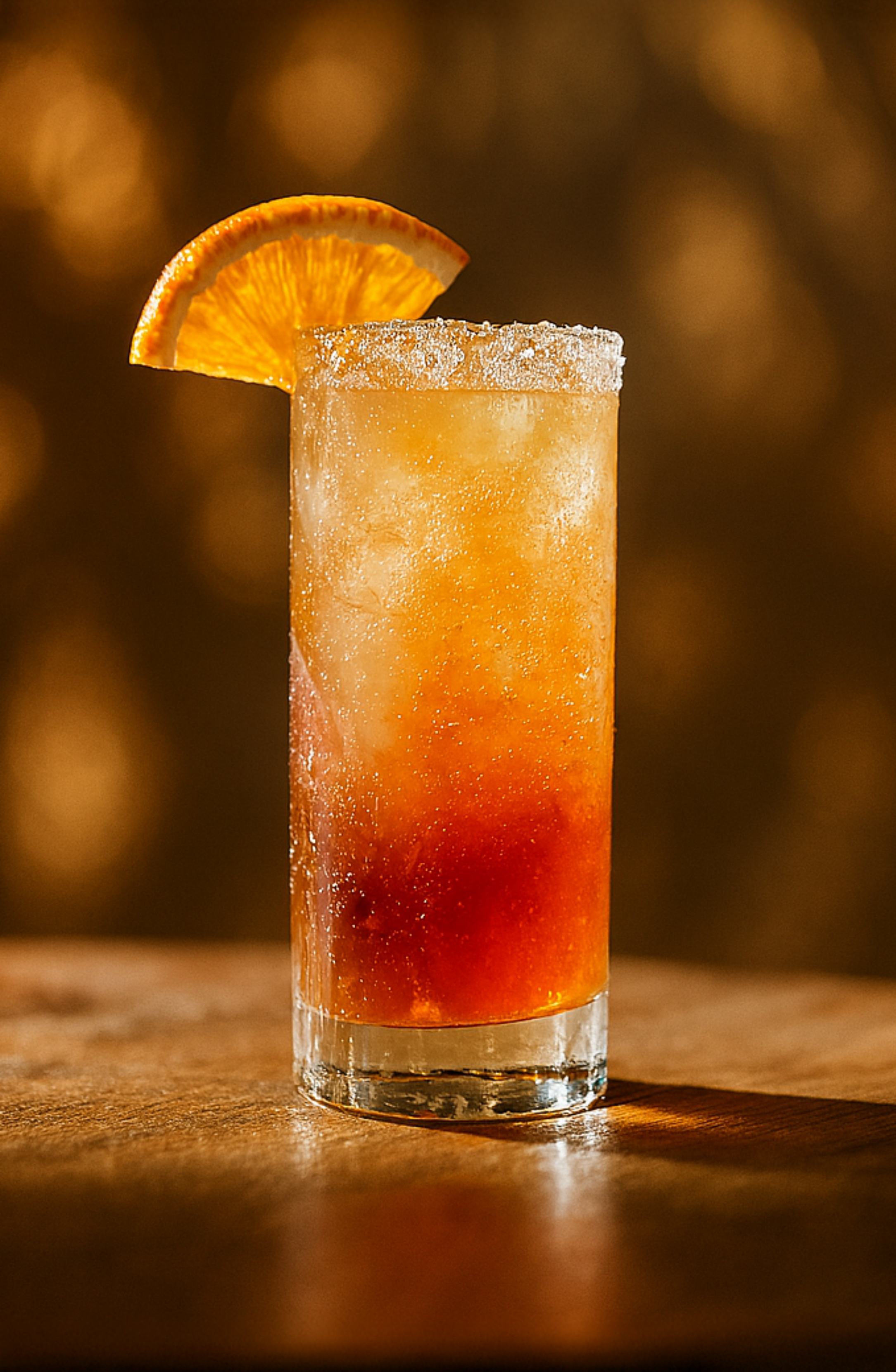 Tequila Centinela