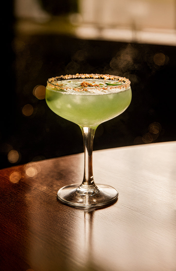 Tequila Centinela