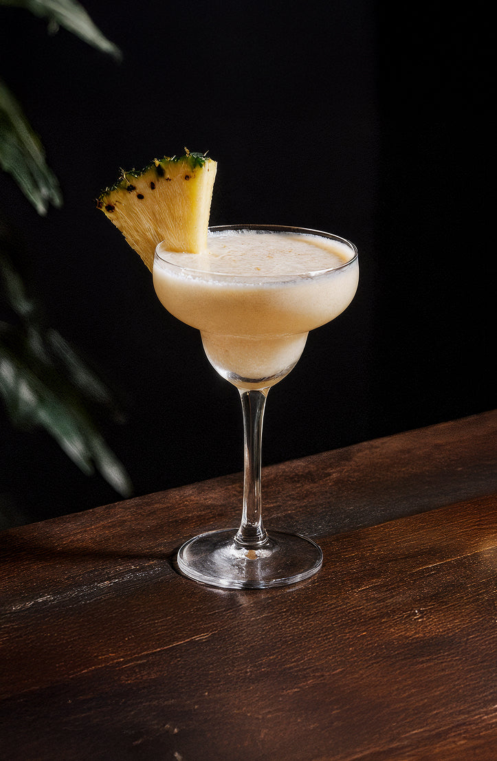 Tequila Centinela